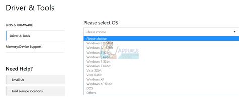 Fix Unknown Device Acpi Ven Smoanddev 8800