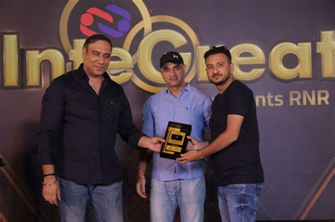 Sunil Jha On Linkedin A Dream Becomes A Goal When Action Is Taken