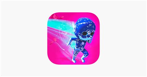 Ghost Dash On The App Store