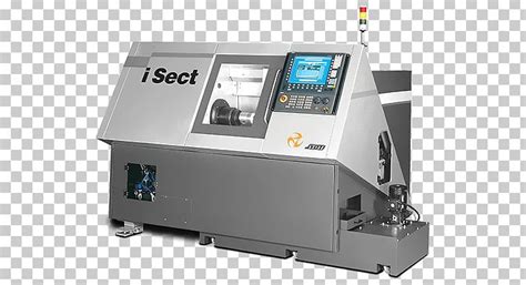 Tool Machine Turning Computer Numerical Control Spindle PNG Clipart Cartesian Coordinate Robot