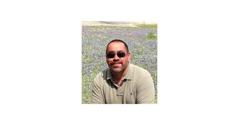 Raul Ochoa Obituary 2024 Tuscola Tx Fry Smith Funeral Home Tuscola
