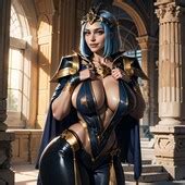 Vilacrym Arete Fire Emblem AI Generated Porn Comics Sex Games SVSComics