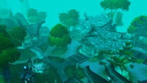 PvE Balance Druid Addons Macros WotLK Classic Warcraft Tavern