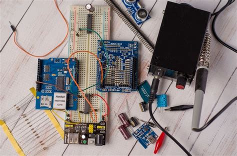 Página 8 Arduino Imagens Download Grátis No Freepik