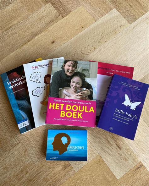 Kim Van Ingen Posted On Linkedin