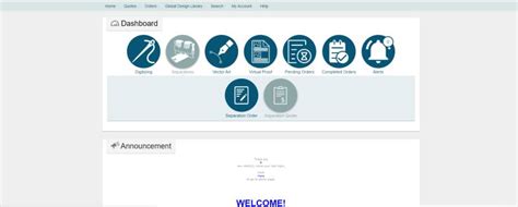 Customsoftware Marketplacedevelopment Embroiderytech Metasys