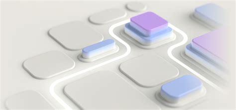 Microsoft Learn For The Win Deep In The Code