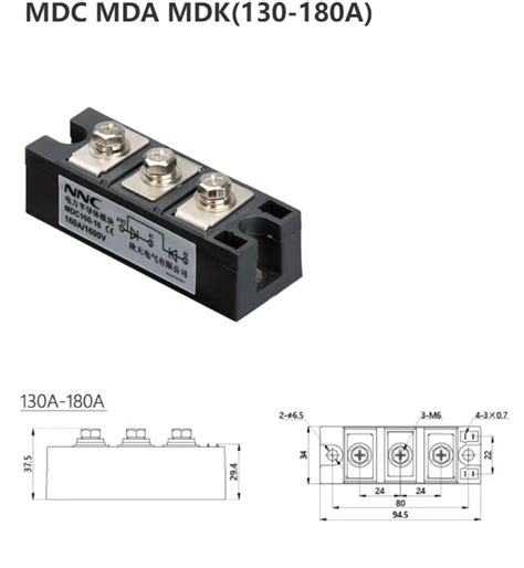 Regulated Power Supply Dbc Ceramic Sheet For Chip Using In Various Equipments Md Series