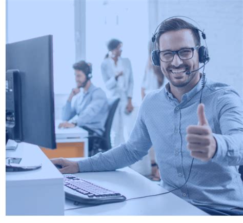 Defi Development Services Build Decentralized Finance Solutions Block Stack