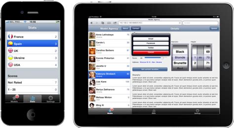 Tms Asp Net Iphone Controls Pack Download Softpedia