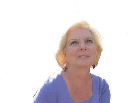 My Cousin Betty Graveside Stories