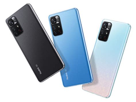 Xiaomi Redmi Note S G Technical Sheet Of Characteristics And Price Gearrice