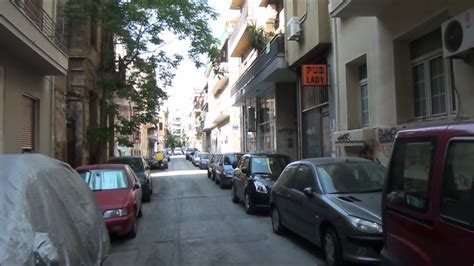 Brothels In Filis Athens Greece