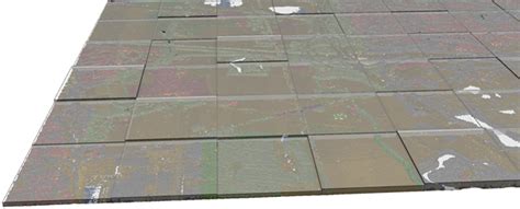 点文件信息 3d Analyst—arcgis Pro 文档