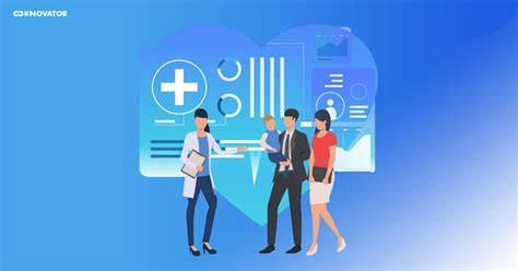 Why Invest In Automated Hospital Prior Authorization