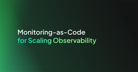 42 Elasticsearch Query Examples Tutorial Coralogix