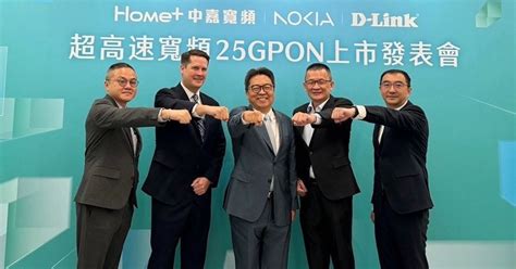 Hasan Shaikh Posted On Linkedin