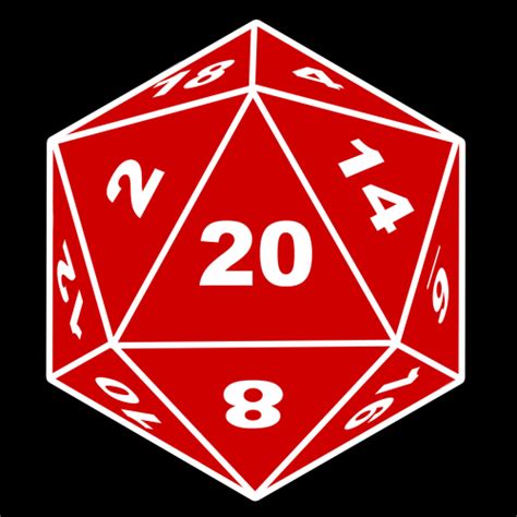 Create A Dnd 5e Every Subclass Tier List Tiermaker