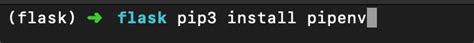 python rest apis with flask sqlalchemy and marshmallow by kelvin onkundi medium