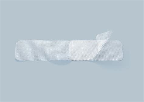 Tiloop® Scp Y Mesh Product Pfm Medical Gmbh