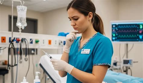 Why Reading The Nmc Osce Scenario Is Crucial For Exam Success In 2025