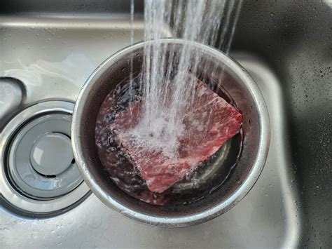 소고기장조림 만드는법 양지장조림 맛보장