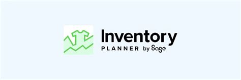 Top 13 Inventory Forecasting Software For 2024