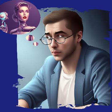 How 2023s End Could Reshape The Future Of AI Driven Sextech Future Of Sex