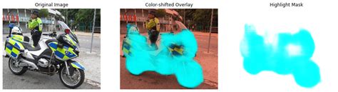 Amazon Sagemaker Semantic Segmentation Algorithm — Amazon Sagemaker