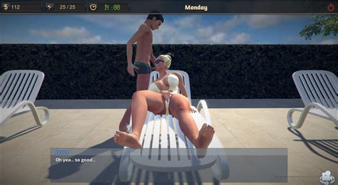 The Twist Cracked Version Beta Sex Game Porn Games Pro