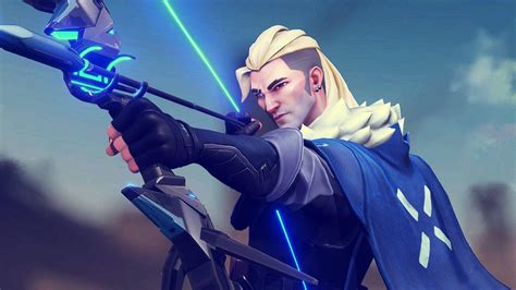 Defending Plants With Shock Darts On Ascent Valorfeed