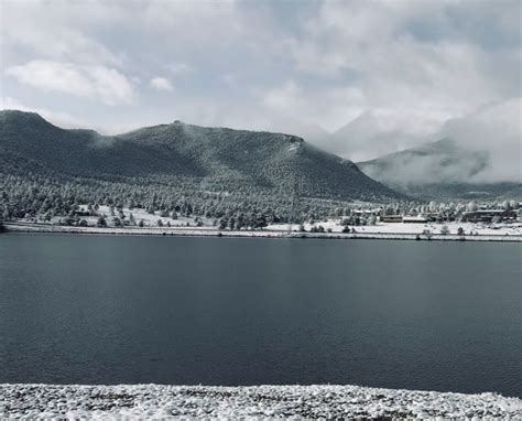 Freelancing Programming Innovation Artificialintelligence Ai