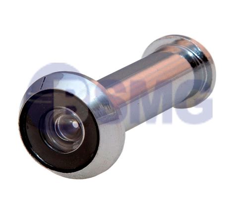 კარის აქსესუარი