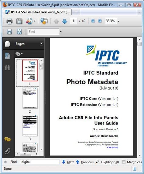 Lightroom Add Your Iptc Metadata On Import