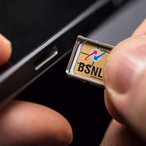 अब घर बैठे मंगाए Bsnl का सिम बहुत आसान है तरीका