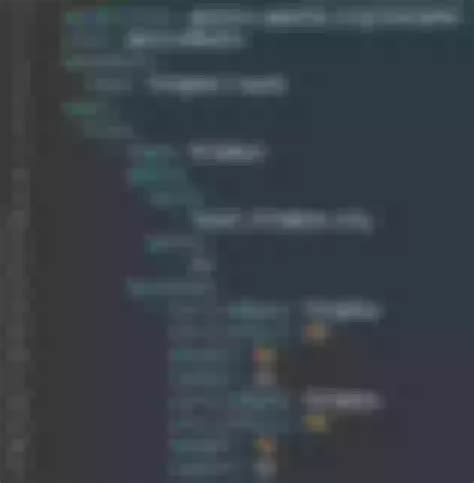 从概念到实践帮你快速上手 Apache APISIX Ingress Apache APISIX Cloud Native API Gateway and AI Gateway