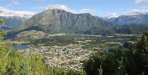 Tres Comunas De La Provincia De Palena Retrocederán En Plan Paso A Paso