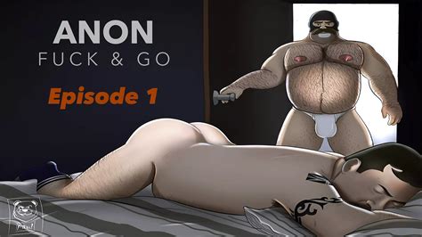anon baise et vas y épisode 1 xhamster
