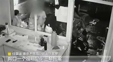 南京名牌大学生多次偷拿外卖被刑拘是什么情况？知道真相后外卖小哥都落泪了！中国网