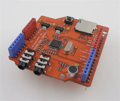 How To Install The Esp Radio To Esp32 Board · Issue 150 · Edzelfesp