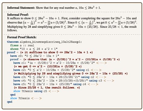 Guillaume Lample Iclr 2024s Threads Thread Reader App
