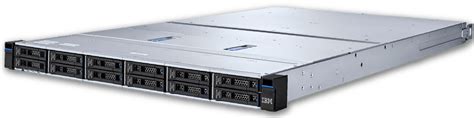 Ibm Flashsystems 5200 Emtec Group