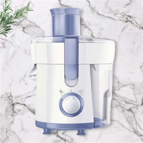 Promo Philips Juice Extractor Phi Hr1811 Diskon 23 Di Seller Indah Jaya Mandiri Tegal Alur