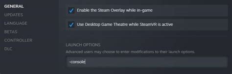 Valheim Cheat Codes And Console Command List 2023