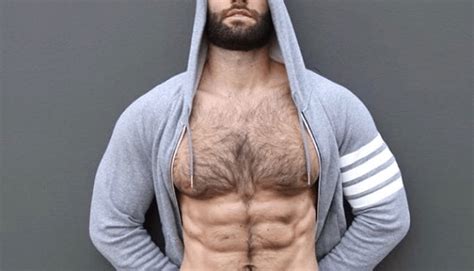 Glory Hole Stories And The Surprising Men Who Frequent Them