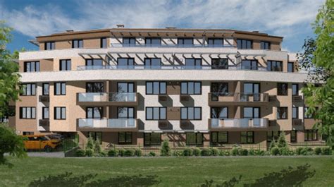 Проектиране Център за енергийна ефективност ЕнЕфект