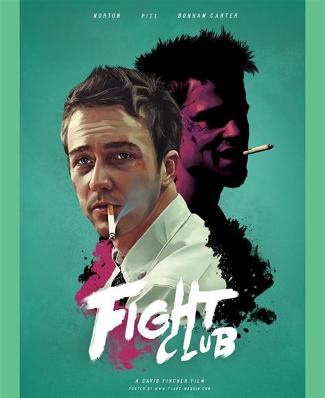 Cinema And Art The Digital Portraits Of Flore Maquin Collater Al