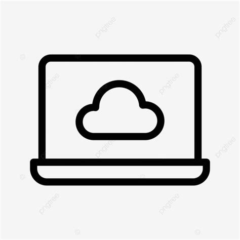 Storage Connection Data Database Vector Connection Data Database Png And Vector With