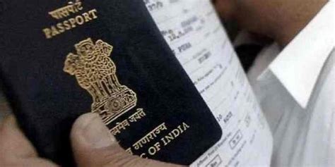 Uk Work Visas For Indians A Comprehensive Guide