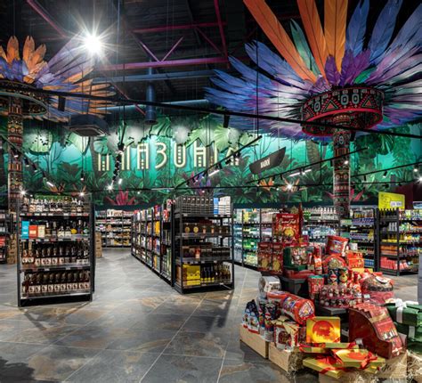 Complex Advertising Solutions City Art Eu